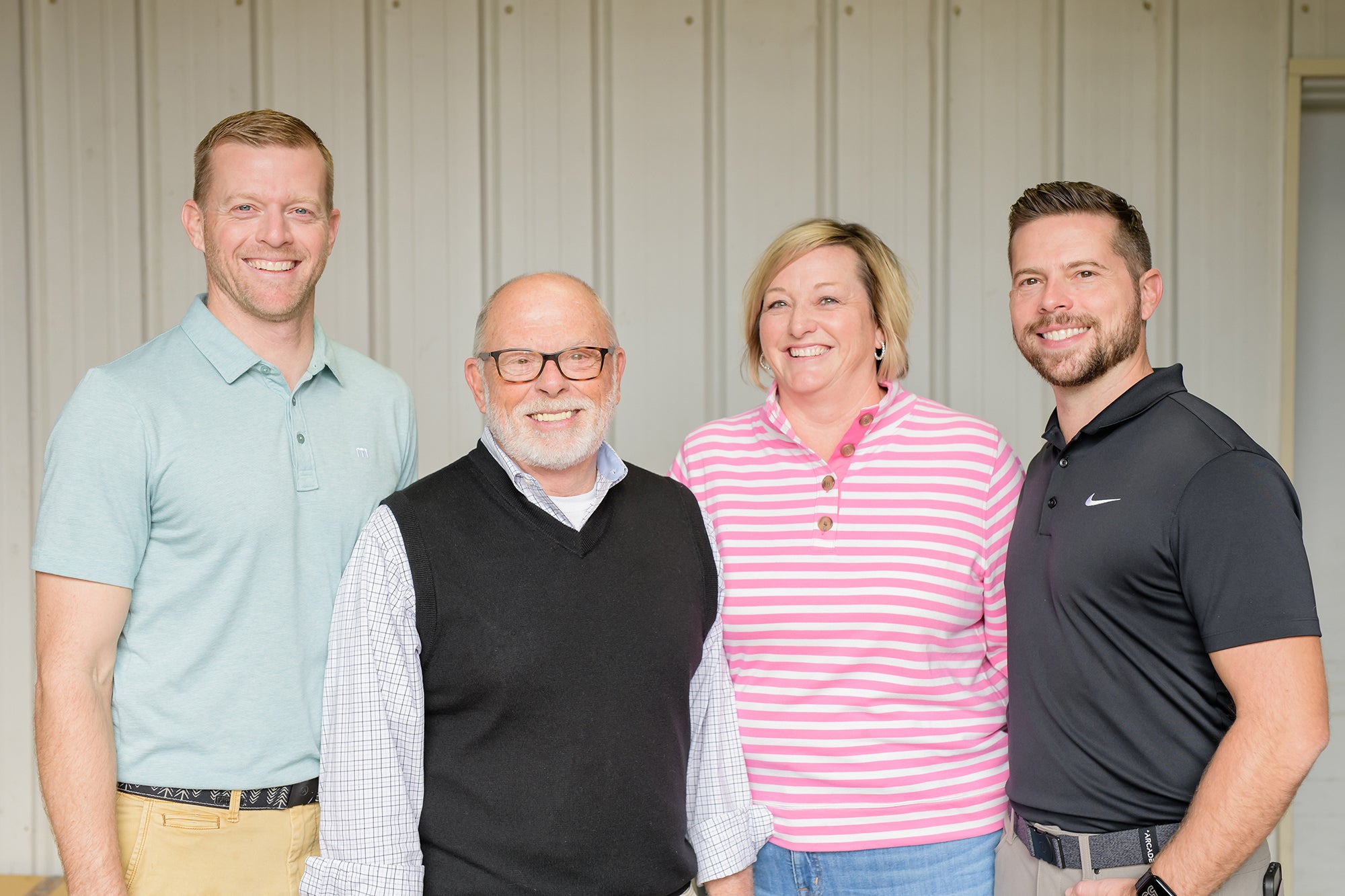 Our Brands – The Sock Factory